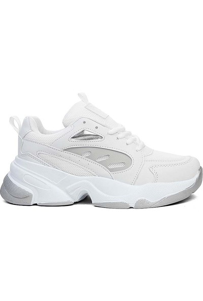 Viento Vientto 3404 Anorak