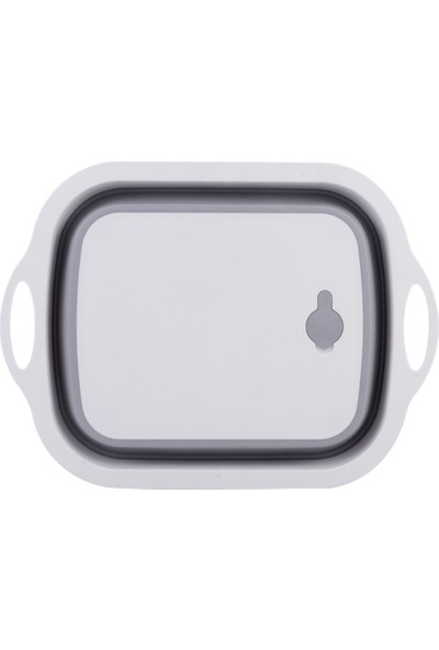 Sunnimix Kesme Tahtası (Yurt Dışından)