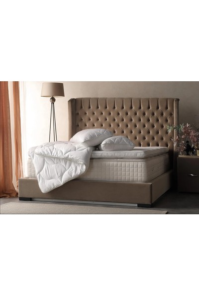 Lova Bamboo Yastık Lova Bamboo Yastık