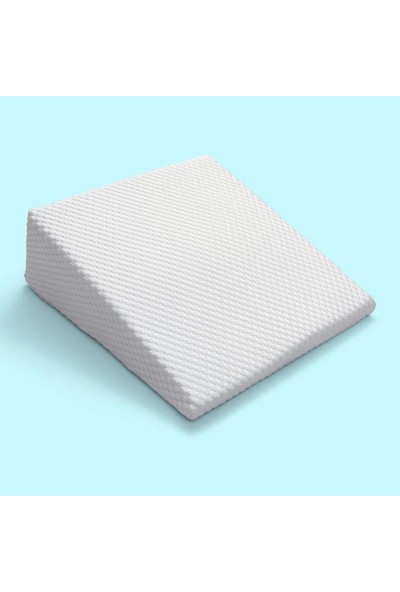 Visco Reflü Yastık Visco Reflü Yastık