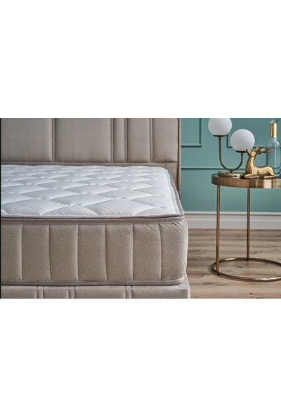 Lova Relax Clean Yatak Lova Relax Clean Yatak