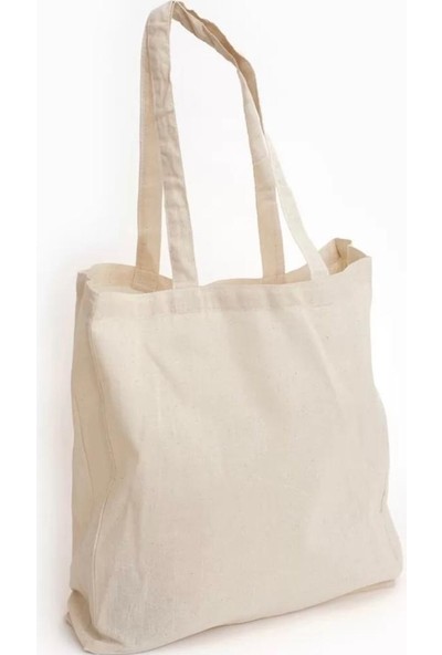 LV Plajda ve Günlük Kullanıma Uygun El Omuz Çanta