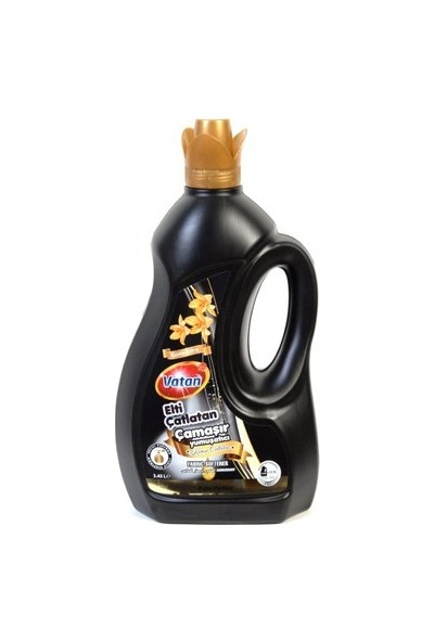 Vatan Elti Çatlatan 3,45 Lt