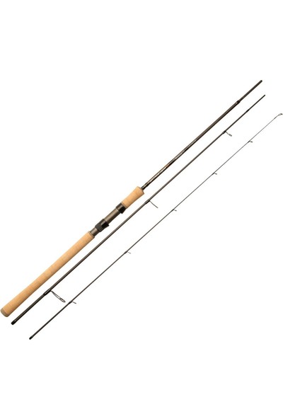 Savage Gear Parabellum cc 9'6 289 cm 10-34G 3 Parça
