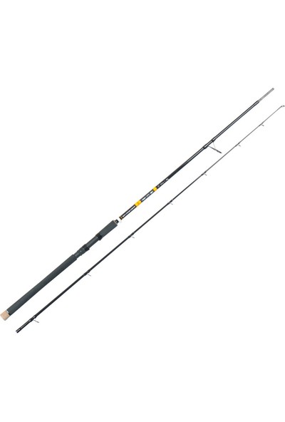 Savage Gear Mpp2 8'3'' 251CM Spin 3-14G 2 Parça Savage Gear Mpp2 8'3'' 251CM Spin 3-14G 2 Parça