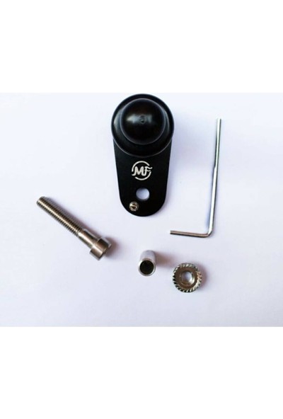 Motobros Motosiklet Scooter El Freni Otomatik Demir Döküm Park Freni Aparatı Motobros Motosiklet Scooter El Freni Otomatik Demir Döküm Park Freni Aparatı