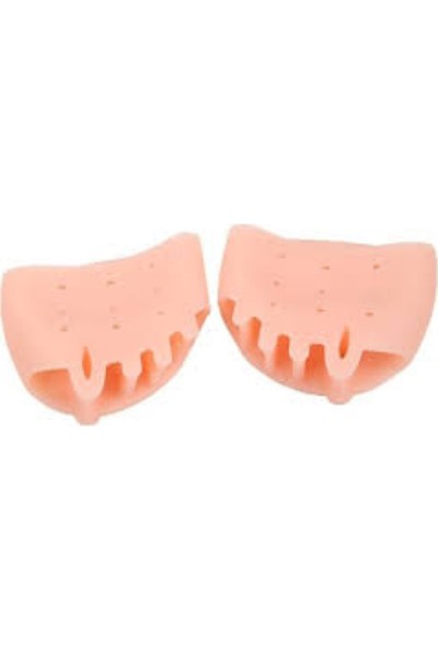 Rc Power Makaralı Ayak Gömleği