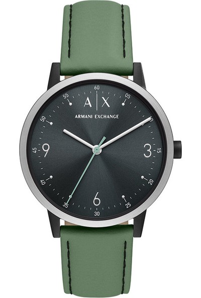 Armani Exchange AX2740 Erkek Kol Saati