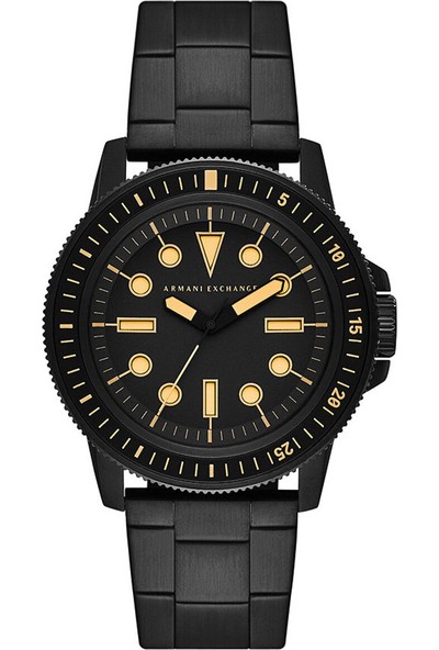 Armani Exchange AX1855 Erkek Kol Saati
