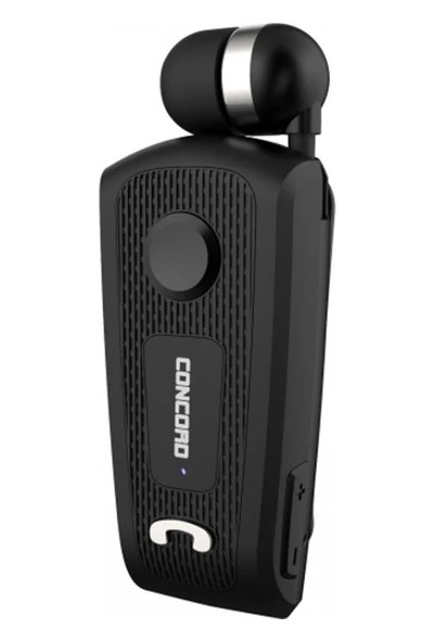 Life Teknoloji C-983 Makaralı Titreşimli Bluetooth Kulaklık Çift Telefon Desteği Hd Ses 80 Saat Bekleme Life Teknoloji C-983 Makaralı Titreşimli Bluetooth Kulaklık Çift Telefon Desteği Hd Ses 80 Saat Bekleme