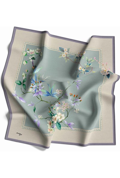 Armine 2022 Sezonu 90X90 Sport Twill (Tivil) Eşarp Uygun Eşarp Modelleri Tesettür Nağme 2043-01 Armine 2022 Sezonu 90X90 Sport Twill (Tivil) Eşarp Uygun Eşarp Modelleri Tesettür Nağme 2043-01