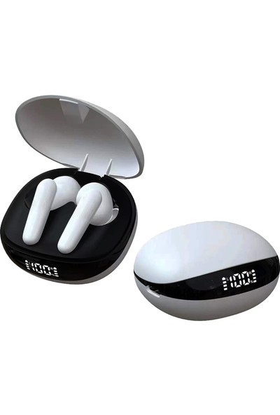 Deilmi Kulakiçi Db-03 Kablosuz Bluetooth Kulaklık