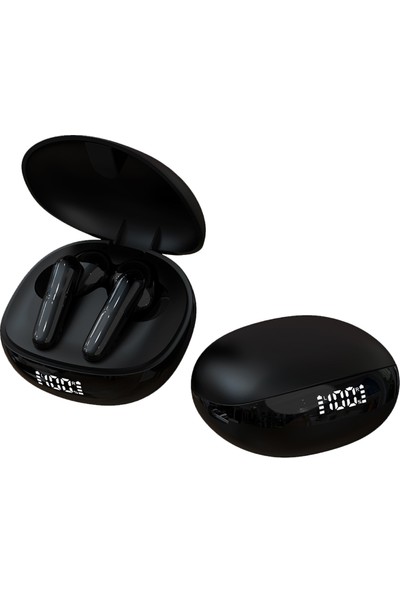 Deilmi Kulakiçi Db-03 Kablosuz Bluetooth Kulaklık