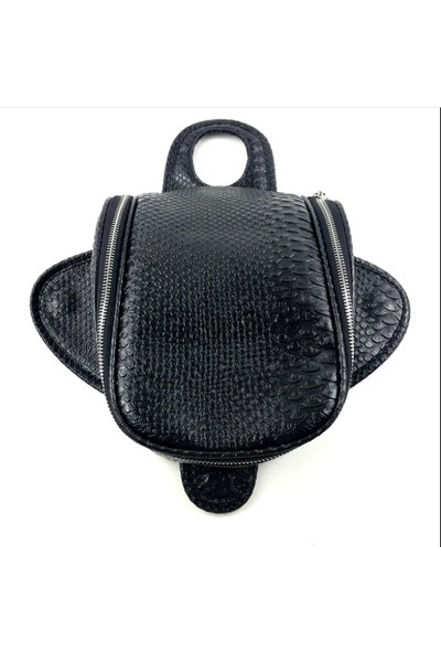 Su Geçirmez Alet Çantası Için Harley 883 1200 Su Geçirmez Alet Çantası Için Harley 883 1200