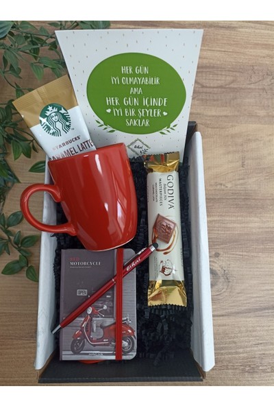 Bihal Mini Ofis Set Bihal Mini Ofis Set