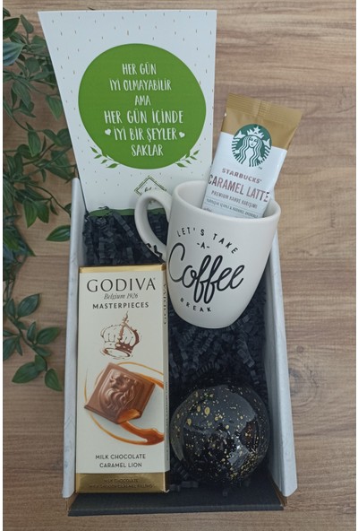 Bihal Mini Coffee Set Bihal Mini Coffee Set