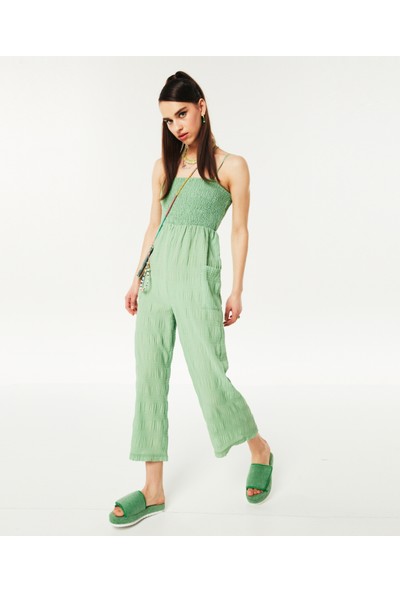 Twist Basic Tulum Twist Basic Tulum