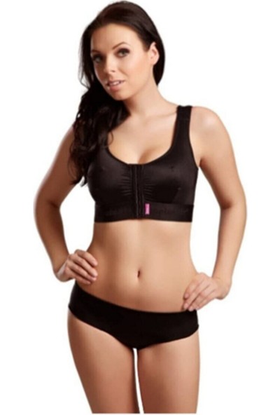 Medikal Sütyen Pı Ekstra Variant