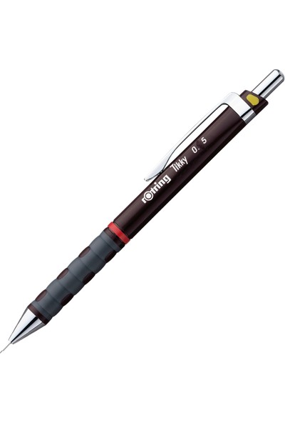 Rotring Tikky 0.5 Uçlu Kalem Rotring Tikky 0.5 Uçlu Kalem