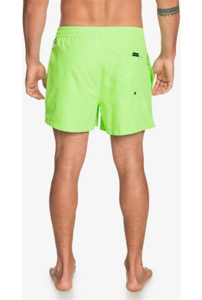 Quiksilver Everyday Volley 15 Erkek Şort
