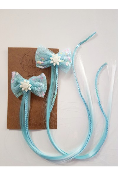 Mia Tokaa Miatokaa Kar Taneli Tül Pens Toka