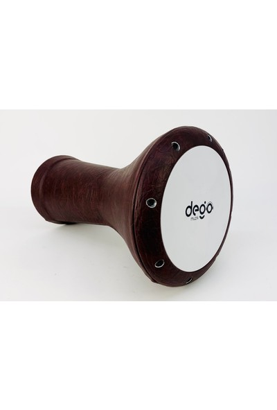 Dego Müzik Bordo Mısır Dabruka Dego Müzik Bordo Mısır Dabruka