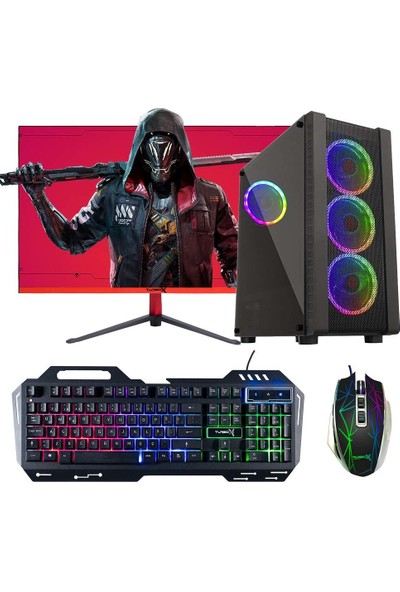 Turbox Tx141 Intel Core i5 2400 8GB Ram 256GB SSD 4GB GTX750Ti 27 Turbox Tx141 Intel Core i5 2400 8GB Ram 256GB SSD 4GB GTX750Ti 27