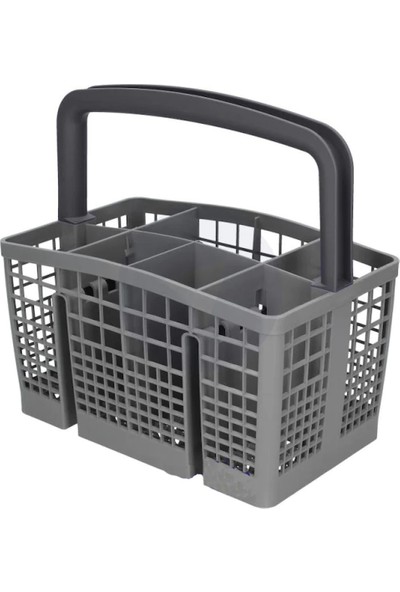 Populer Hotpoint Ariston Bulaşık Makinesi Çatal Kaşık Sepeti Populer Hotpoint Ariston Bulaşık Makinesi Çatal Kaşık Sepeti