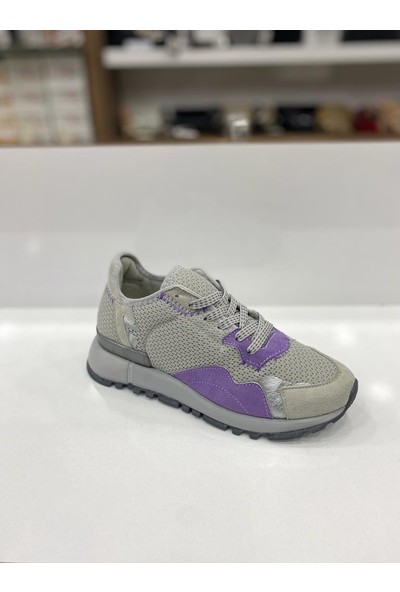 İnci Moda Çok Rahat Bayan Günlük Spor Ayakkabı İnci Moda Çok Rahat Bayan Günlük Spor Ayakkabı