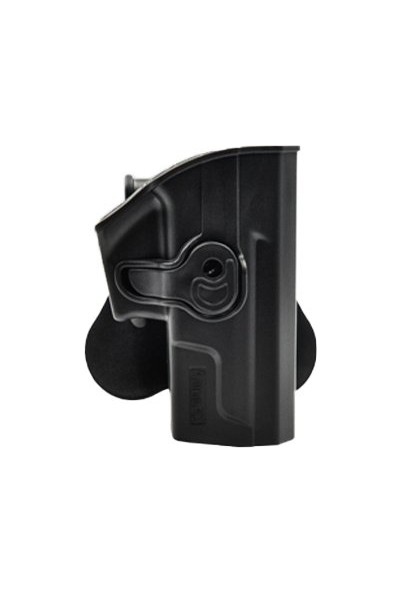 Amomax Tabanca Kılıfı Sıg Sauer SP2022 Amomax Tabanca Kılıfı Sıg Sauer SP2022