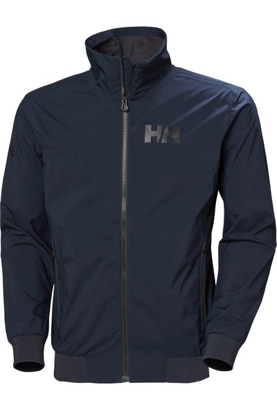 Hh Hp Code Zero Wınd Jacket - Helly Hansen Rüzgar Geçirmez Outdoor Ceket Hh Hp Code Zero Wınd Jacket - Helly Hansen Rüzgar Geçirmez Outdoor Ceket