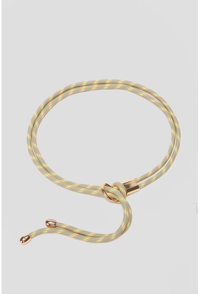 Perspective Kemer 0196