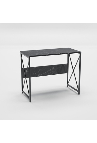 Vionessa Home Bella Çalışma Masası