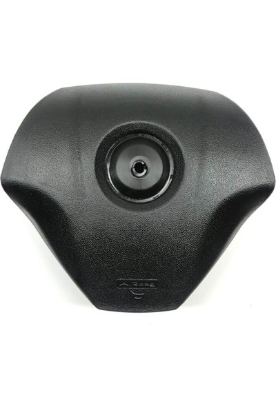 Bursa Airbag Fiat Fiorino Airbag Kapağı Bursa Airbag Fiat Fiorino Airbag Kapağı