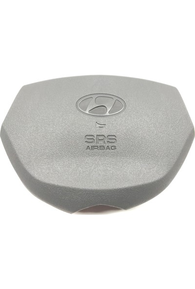 Bursa Airbag Hyundai Accent Admira Milenyum Airbag Kapağı Bursa Airbag Hyundai Accent Admira Milenyum Airbag Kapağı