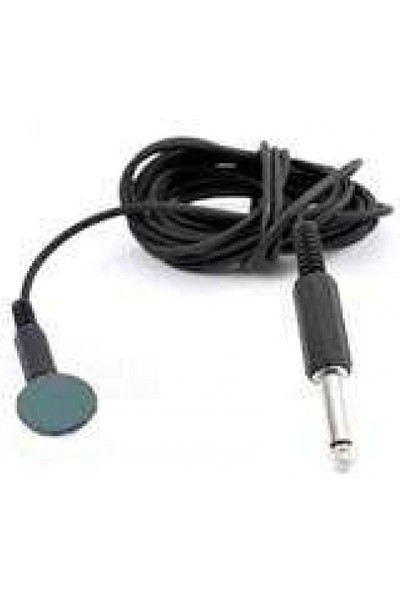 D-Cable Ym-2 Saz Yapıştırma Manyetik D-Cable Ym-2 Saz Yapıştırma Manyetik