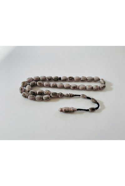 Piraye Katalin Tesbih