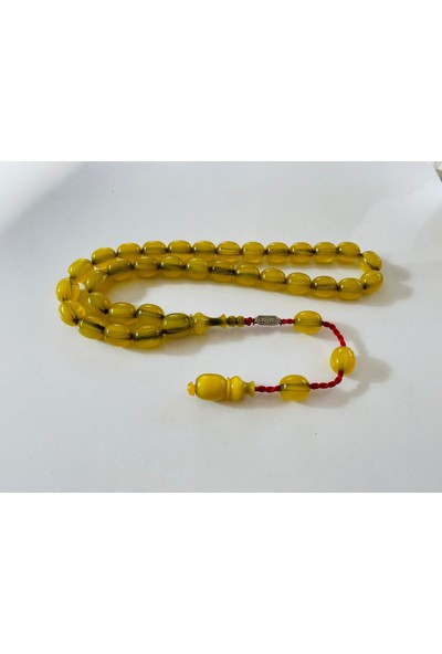 Piraye Osmanlı Sıkma Kehribar Benzetmesi Dabbas Usta Işi Sıkma Kehribar Piraye Osmanlı Sıkma Kehribar Benzetmesi Dabbas Usta Işi Sıkma Kehribar