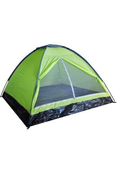 Freelife Andoutdoor Monodome B 3 Kişilik Kamp Çadırı