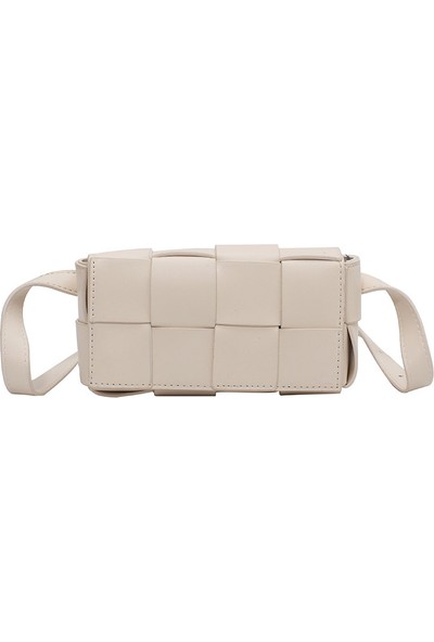 Huaxia Kadın Çantası (Yurt Dışından) Huaxia Kadın Çantası (Yurt Dışından)