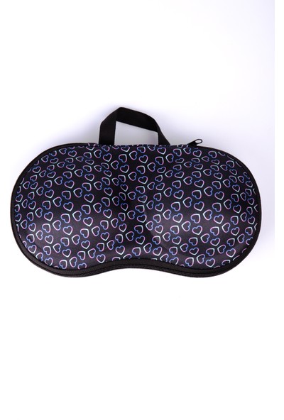 Vip Gross Sütyen Taşıma Çantası