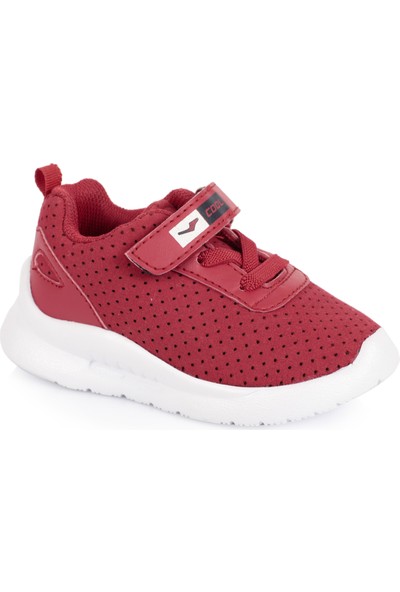 Daxtors S20 Günlük Çocuk Spor Ayakkabı