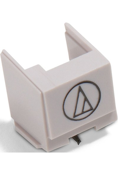 Crosley Np5 Iğne, Dansette,bermuda,nomad