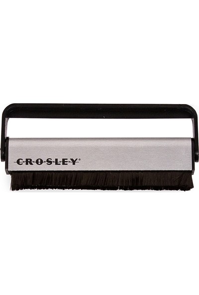 Crosley Temizleme Fırçası