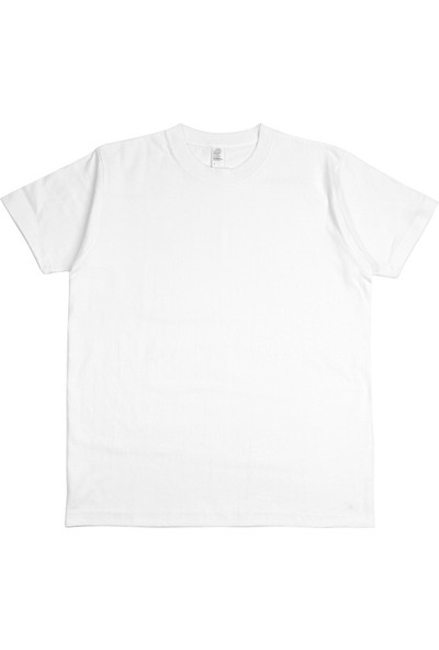 Huaxia Pamuk Kısa Kollu (Yurt Dışından) Huaxia Pamuk Kısa Kollu (Yurt Dışından)