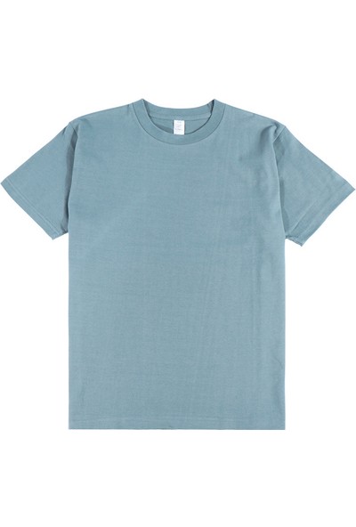 Huaxia Pamuk Kısa Kollu (Yurt Dışından) Huaxia Pamuk Kısa Kollu (Yurt Dışından)