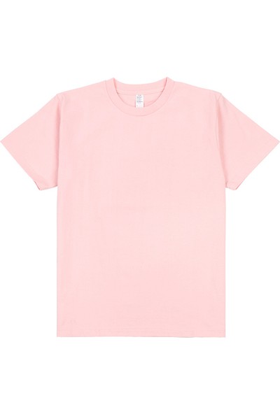 Huaxia Pamuk Kısa Kollu (Yurt Dışından) Huaxia Pamuk Kısa Kollu (Yurt Dışından)