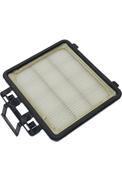 Arçelik S7432/S7440/S7440A ile Uyumlu Süpürge Hepa Filtresi