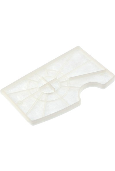 Karcher CV36/2/CV46/2/CW100/CW50/K35E/TBS35E/TBS45 ile Uyumlu Süpürge Motor Koruma Filtresi Karcher CV36/2/CV46/2/CW100/CW50/K35E/TBS35E/TBS45 ile Uyumlu Süpürge Motor Koruma Filtresi