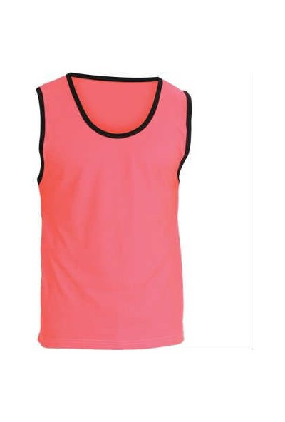 Alenspor Sporcu Antrenman Yeleği